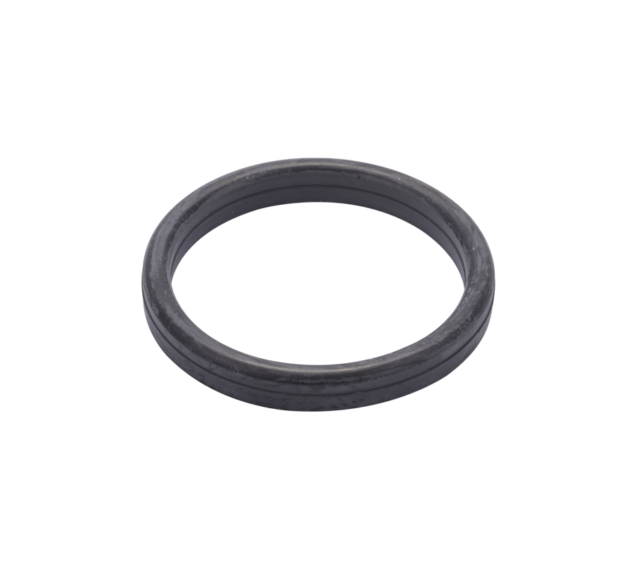 Guarnizione DN40 EPDM (E) Adatta a DIN