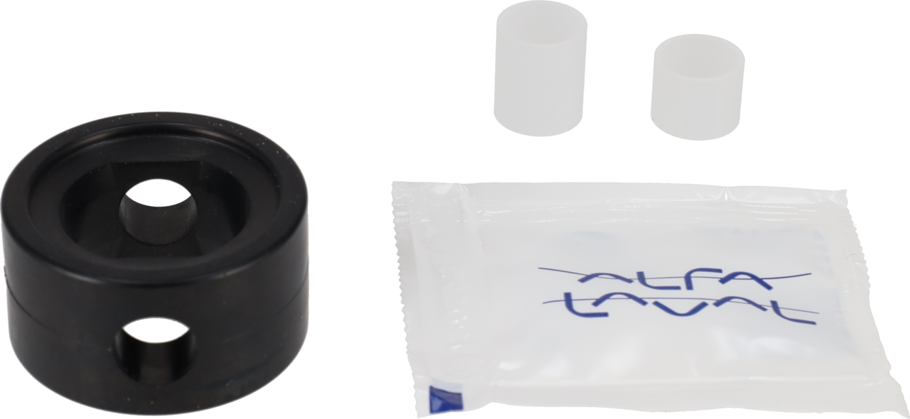 SERVICE KIT EPDM LKB ISO 25