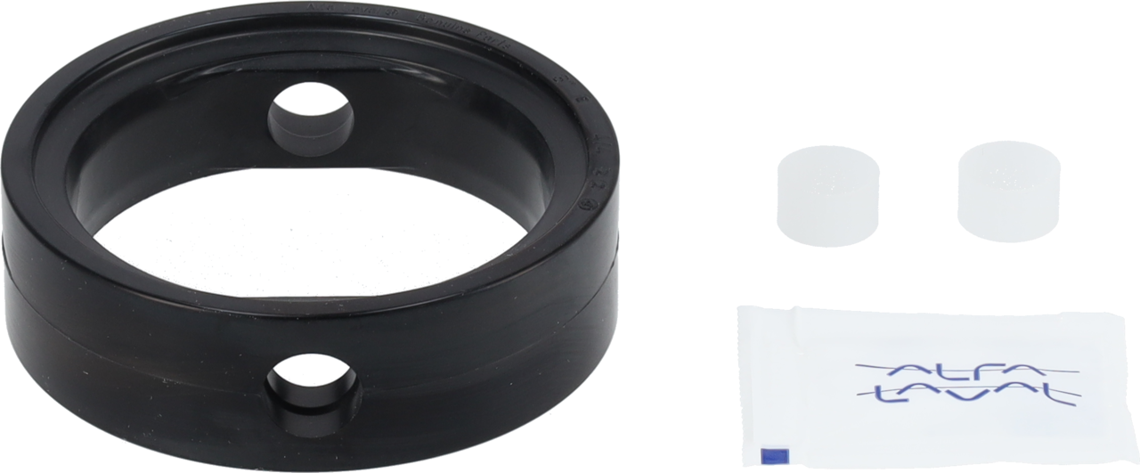 SERVICE KIT EPDM LKB ISO 76