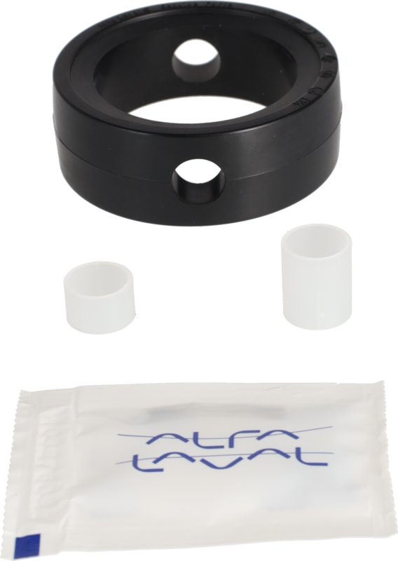 KIT DI SERVIZIO EPDM LKB-LP DN40