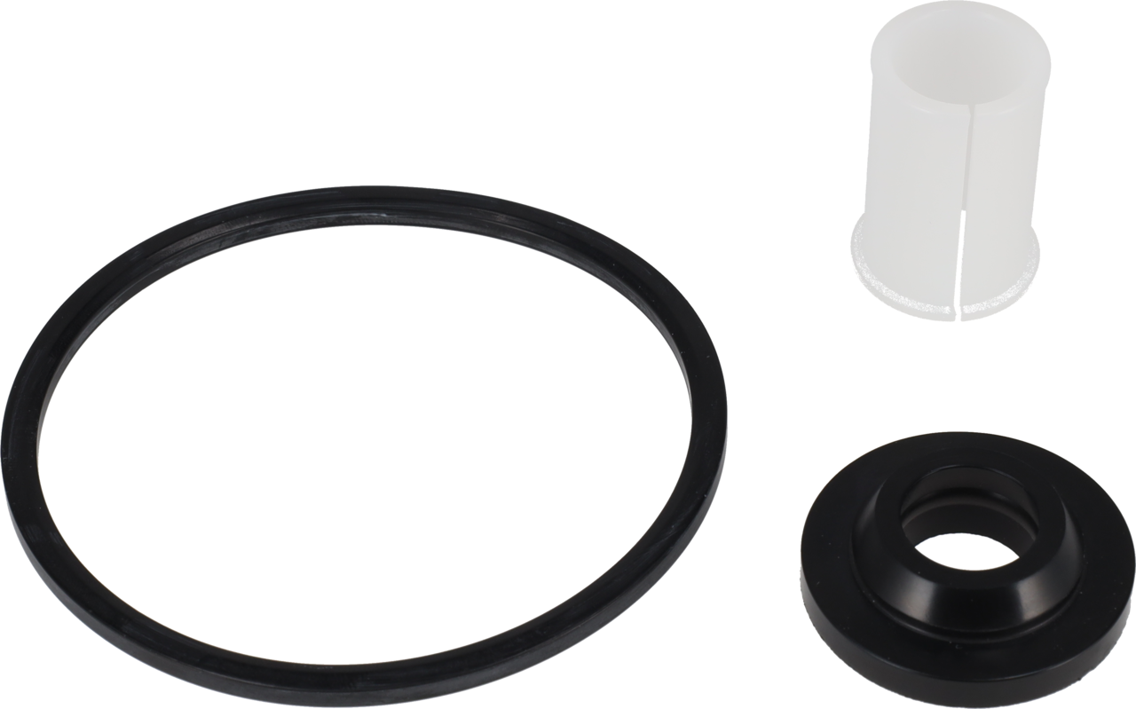 SERVICE KIT EPDM SPC-2 - (SAMSON) 38-51/NW40-50